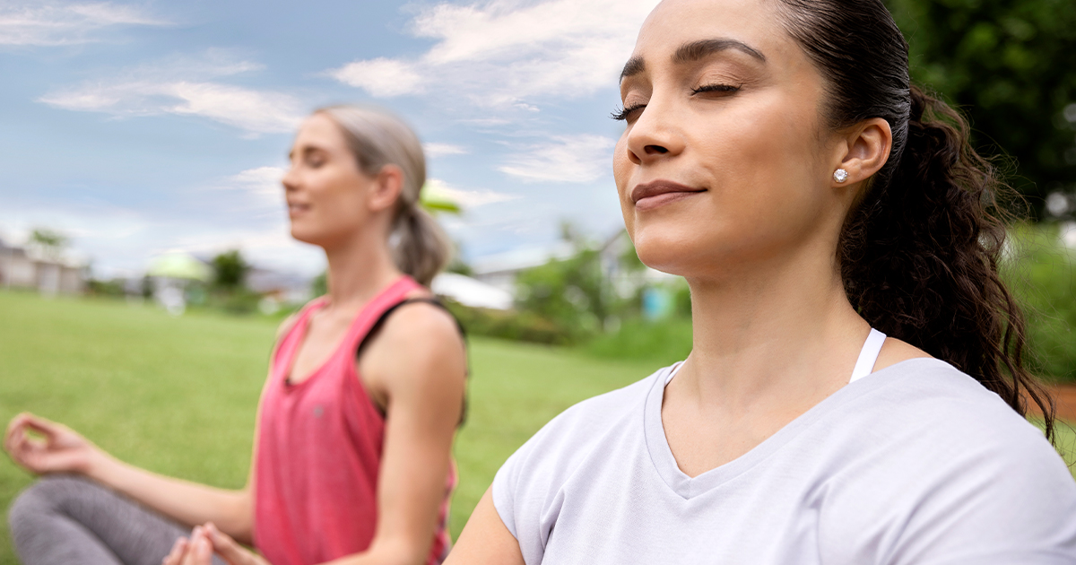 Here’s Why You Should Live In Springfield