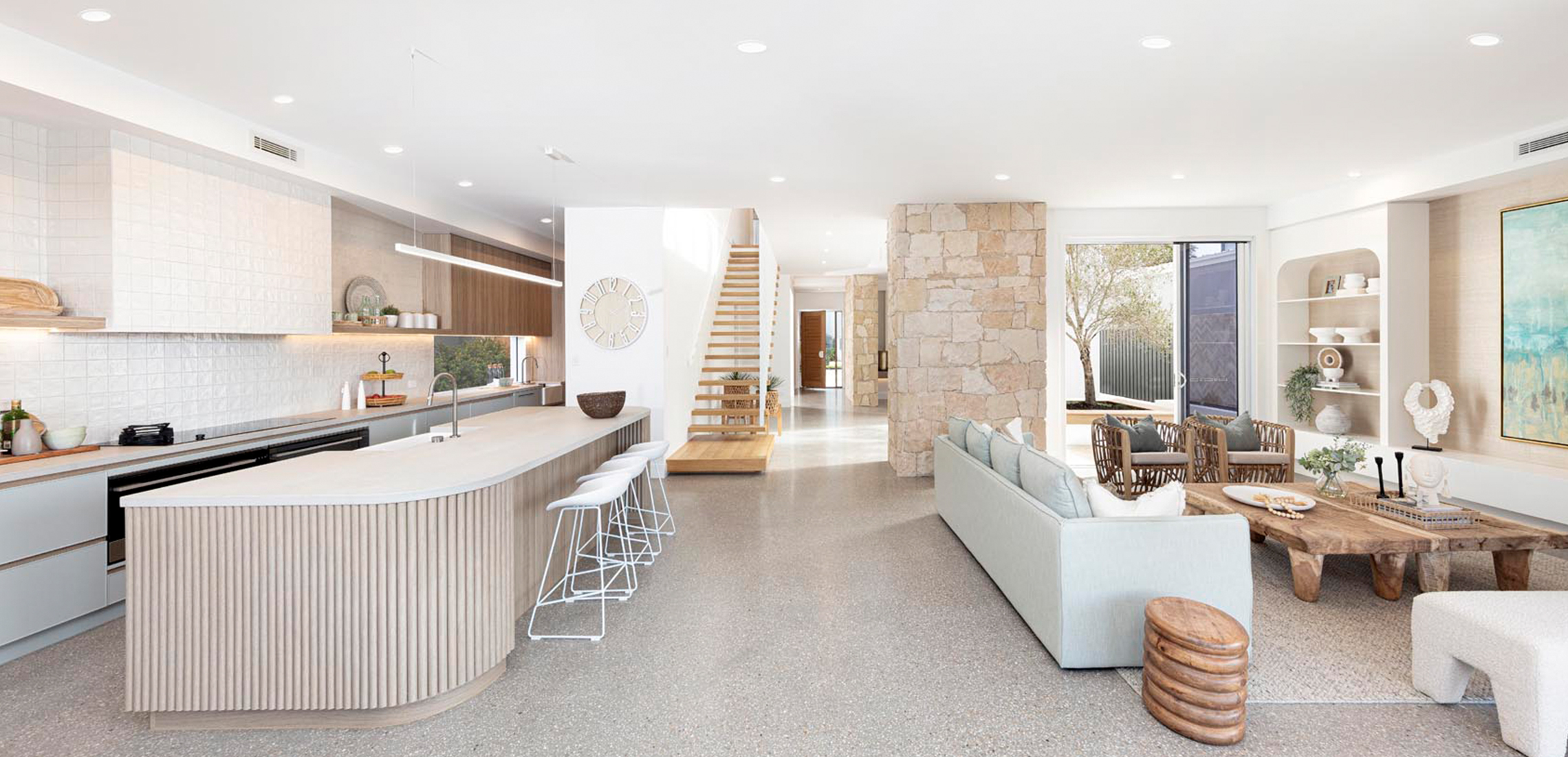 Feast Your Eyes On Brighton Homes' Latest Design, Brighton Black ...