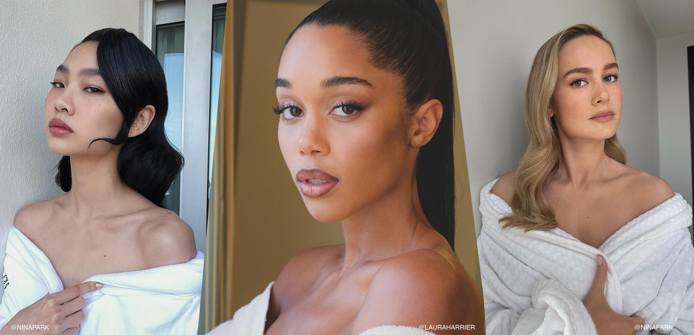 Everything You Need To Know About Cloud Skin Makeup - Style Magazines