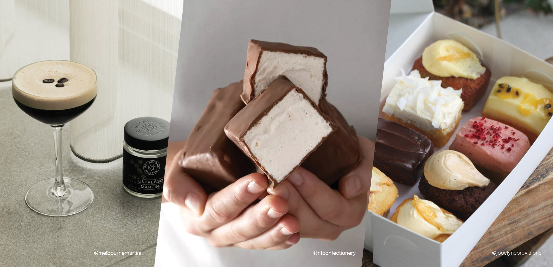 Treat Their Taste Buds With The Best Edible Gifts - Style Magazines