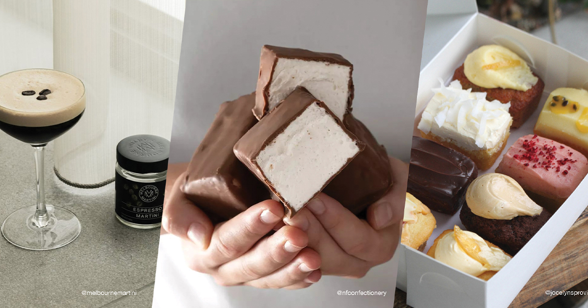 Treat Their Taste Buds With The Best Edible Gifts