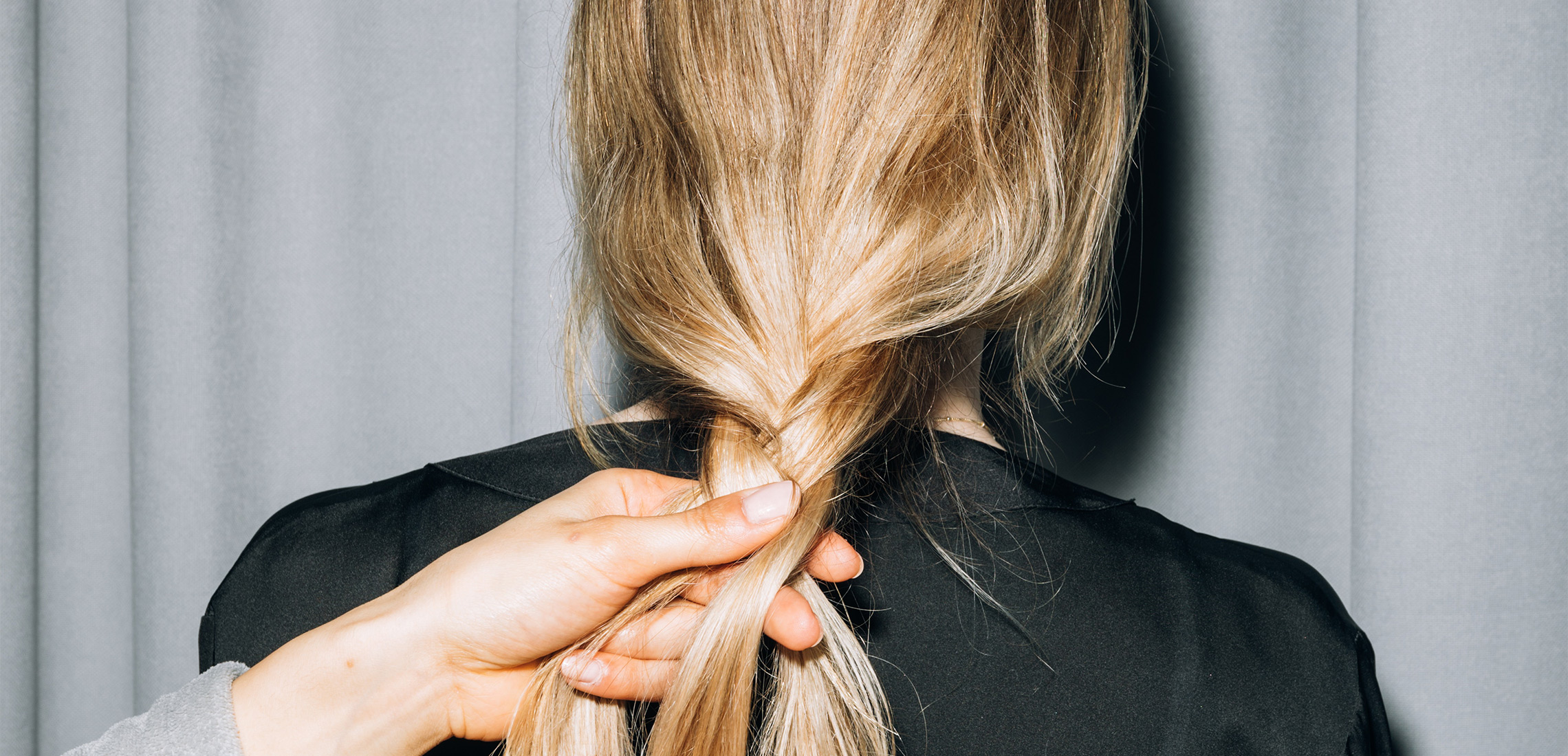 Best Hair Oils And How To Use Them - Style Magazines