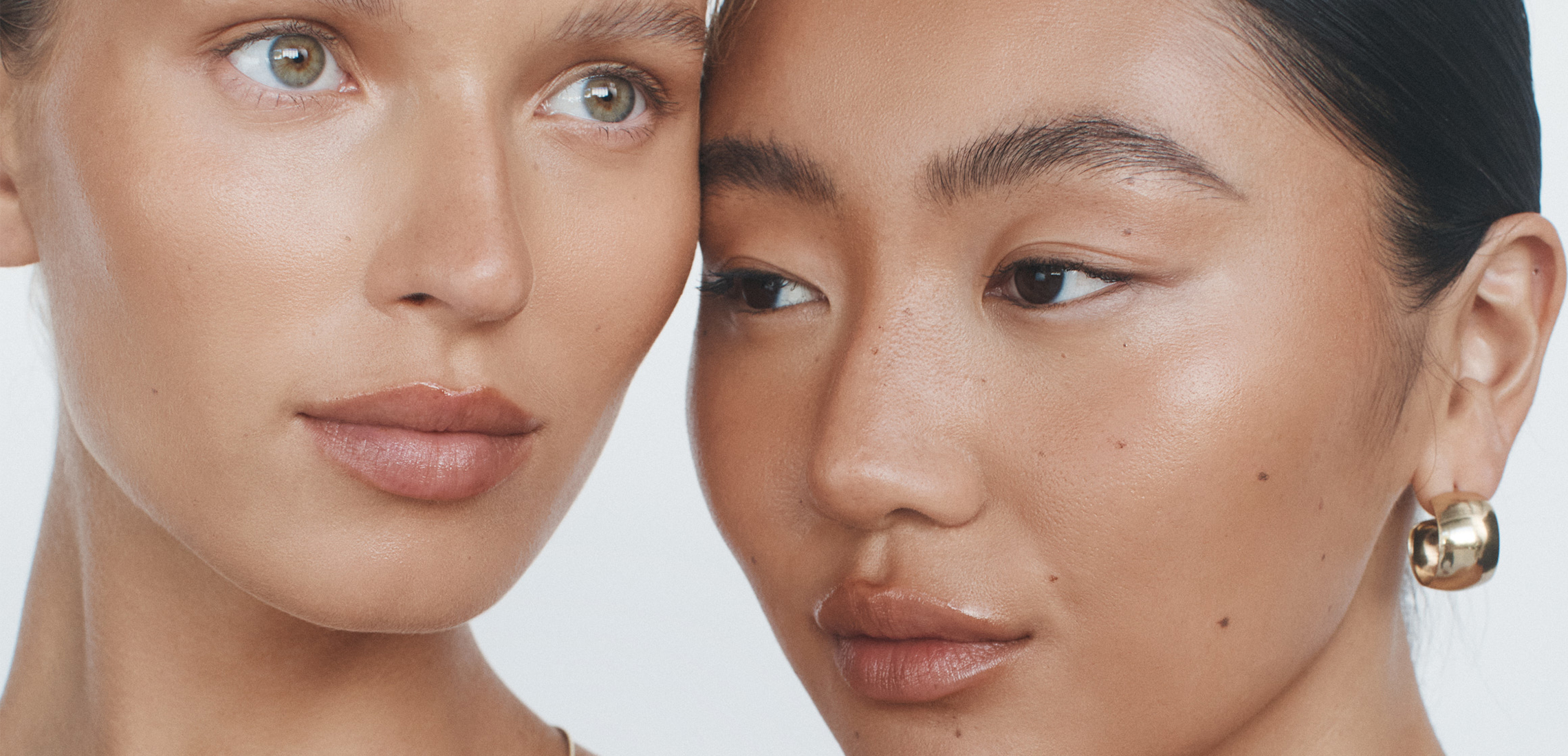 Eye Of Horus Second Skin Review - Style Magazines