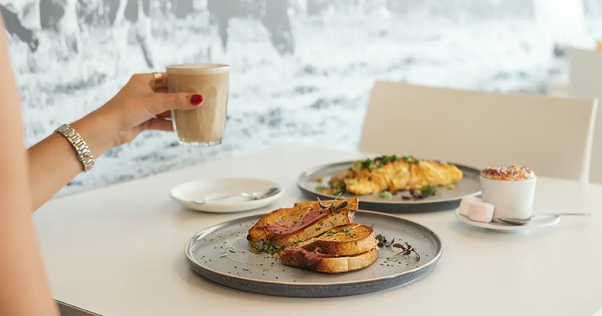 5 Places To Catch Up With Your Mates In Banyo