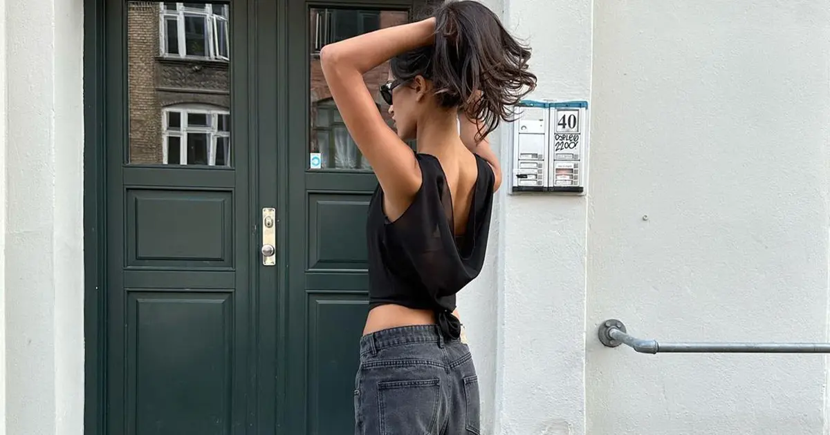 In Conversation With The Founder Of Koster Kulture