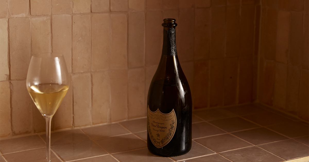 Como Restaurant Brings Modern Italian To South Brisbane