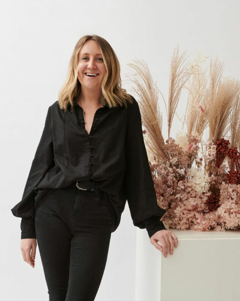 We Sat Down With Founder of Kat The Label - Style Magazines