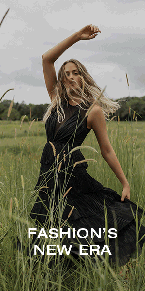 Style Magazines - Celebrating Brisbane and beyond.