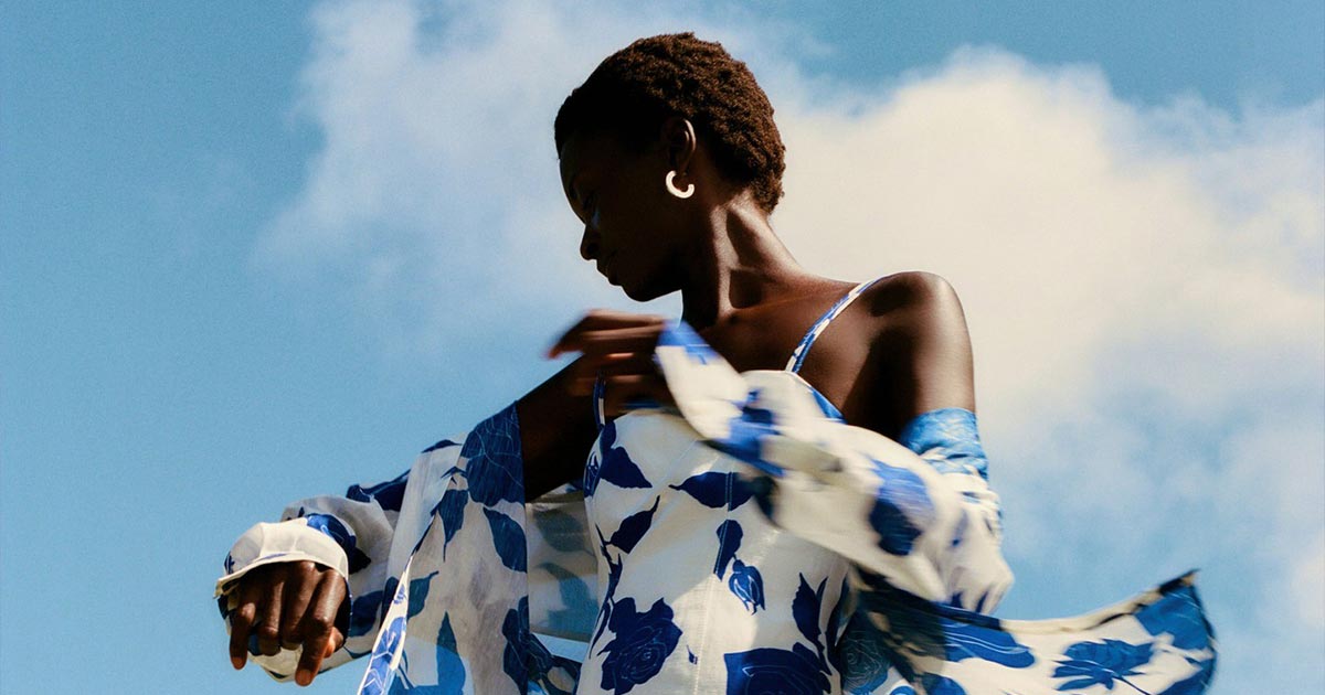 All The Best Afterpay Day Sales You Need To Add To Cart