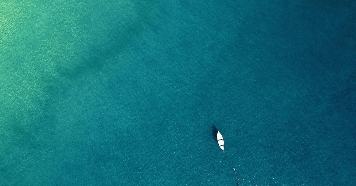 A Complete Guide To Balancing Your Nervous System