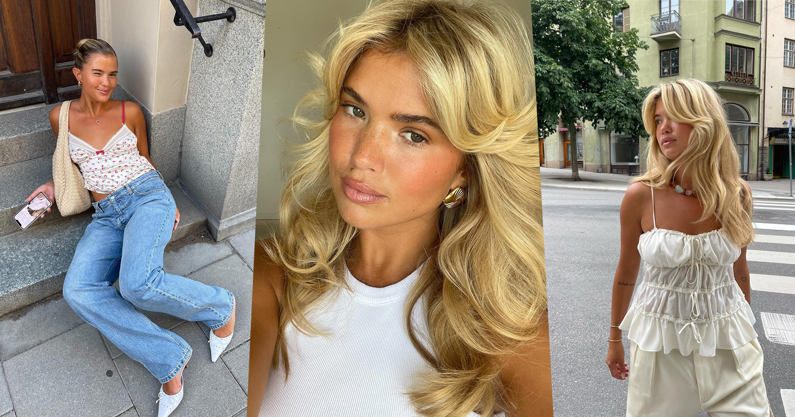 Djerf Avenue Has Announced Their Expasion Into Beauty