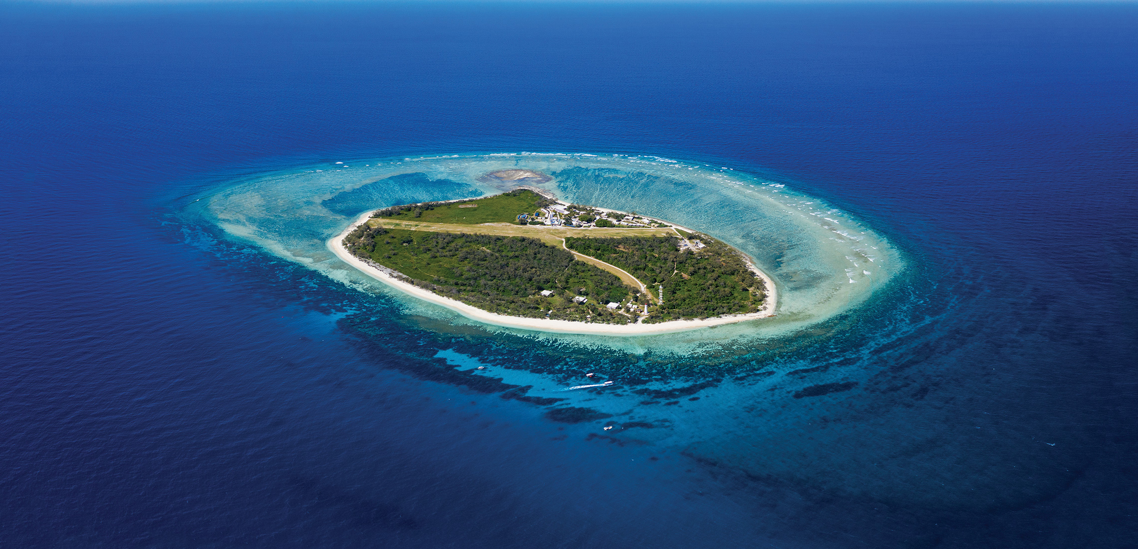 Best Island Day Trip In Queensland - Style Magazines - Style Magazines