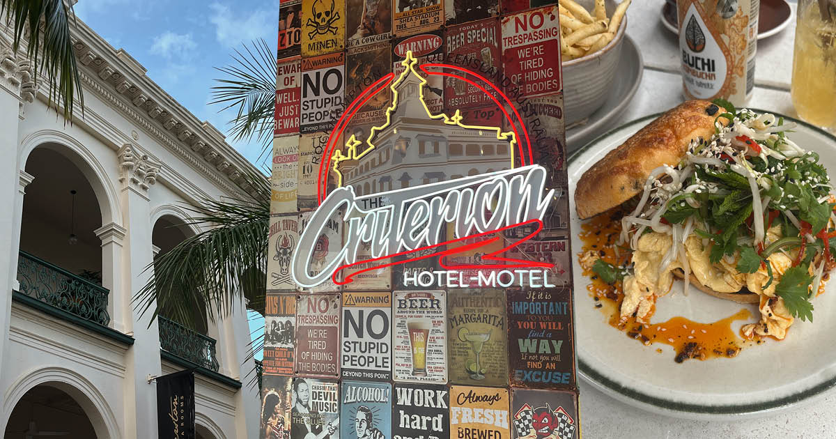 21 Of The Best Things To Do In Rockhampton