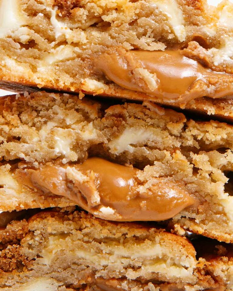 Brooki Bakehouse Pops Up On GC - Style Magazines - Style Magazines