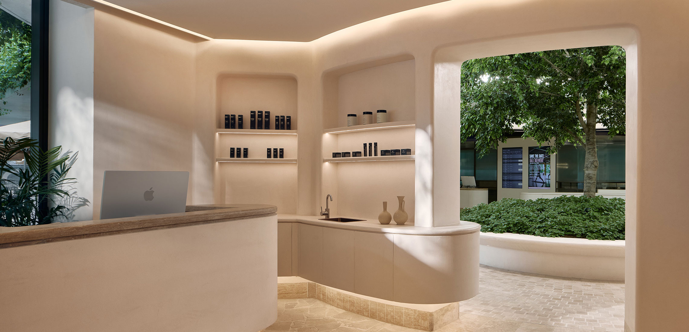 I Tried TotalFusion Platinum Spa: Here's What I Thought - Style Magazines