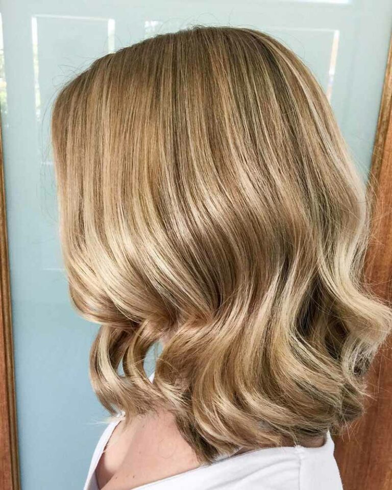 6 Reasons To Visit Banyo - Style Magazines