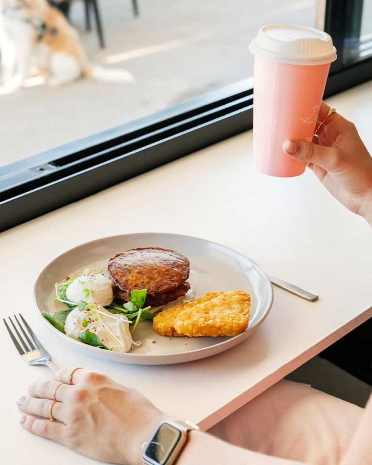 You're Guide To Eating, Treating & Playing in Banyo - Style Magazines