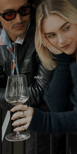 Style Magazines - Your go-to fashion and lifestyle source.