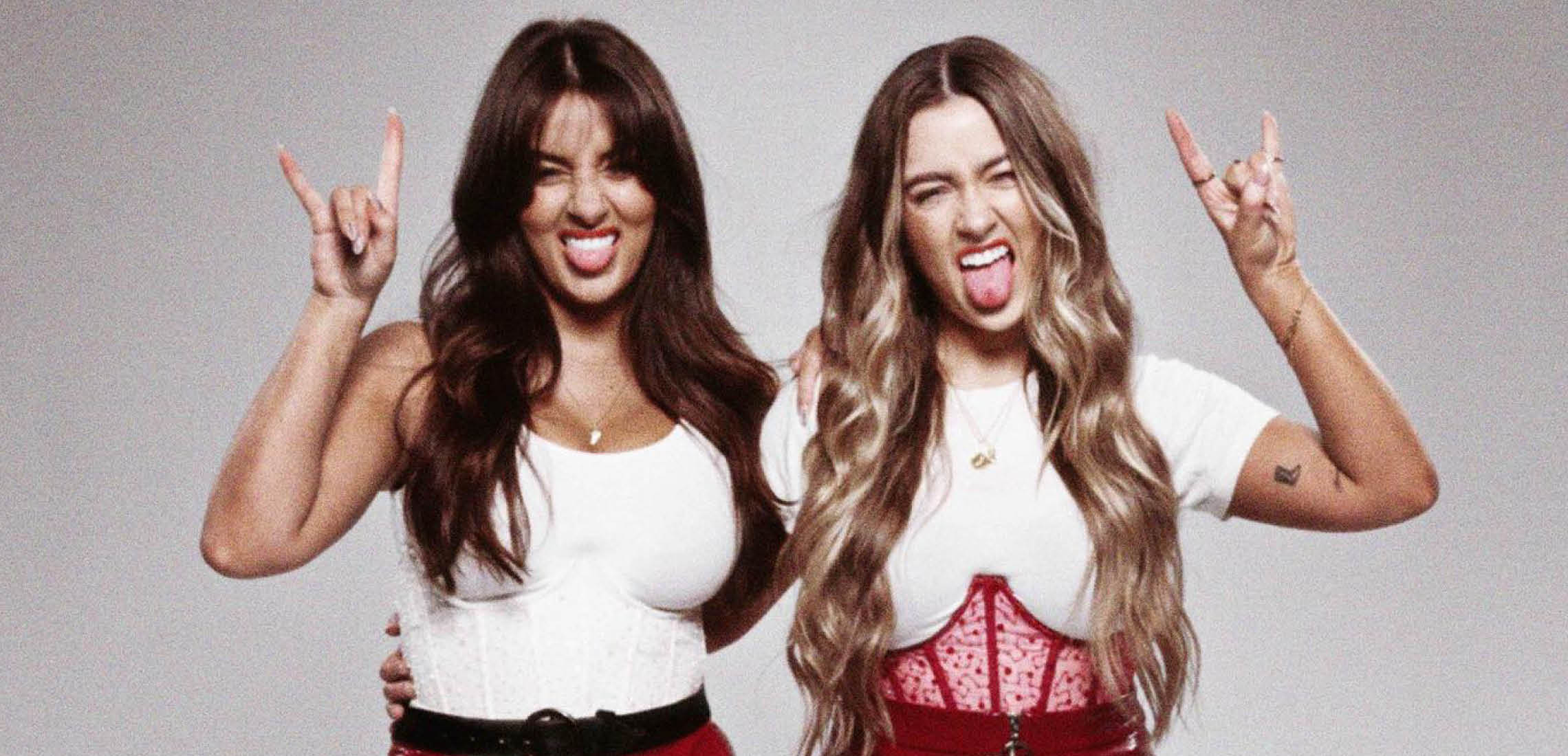 Surviving Your 20s: In Conversation With Two Broke Chicks - Style Magazines