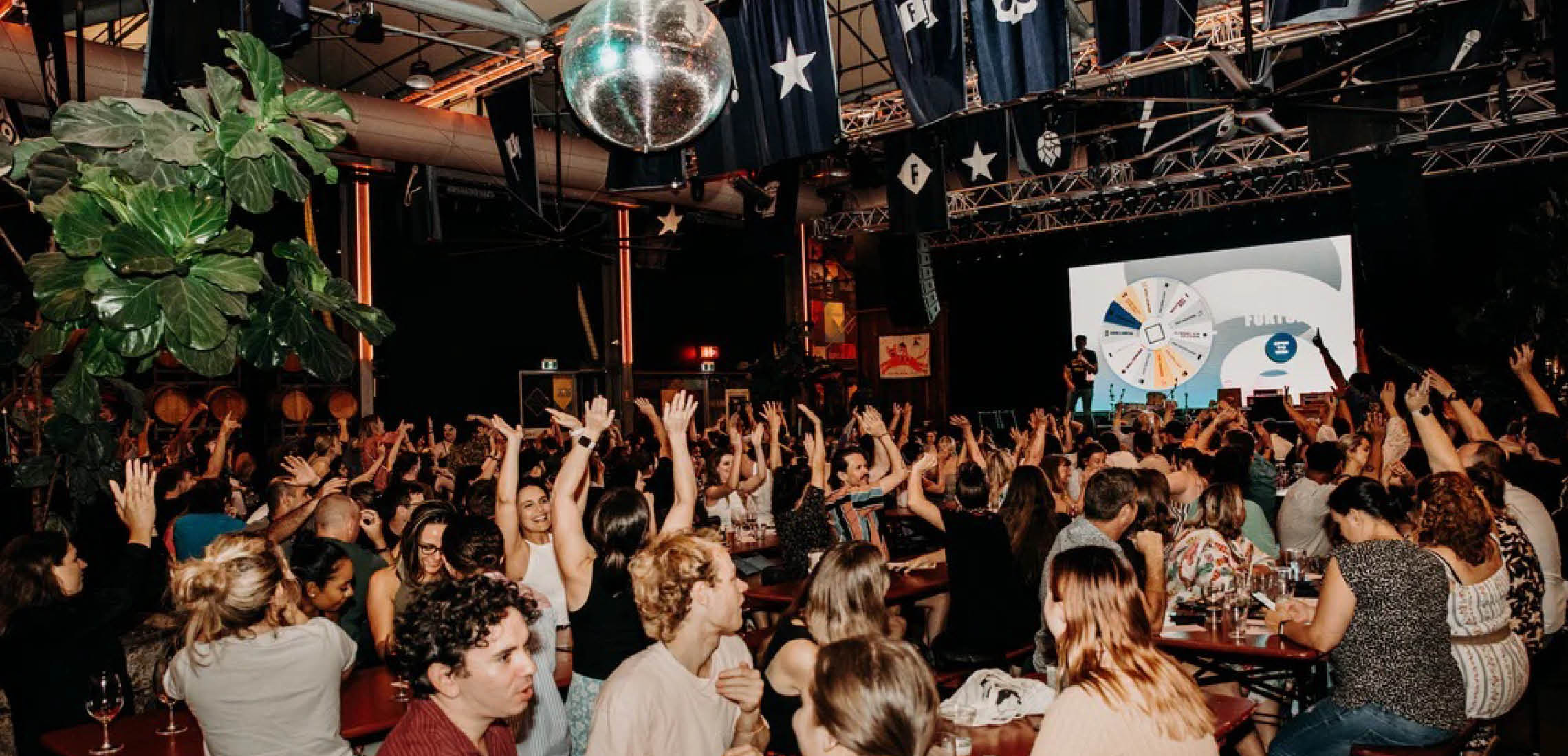 Here are the Best Trivia Nights in Brisbane - Style Magazines