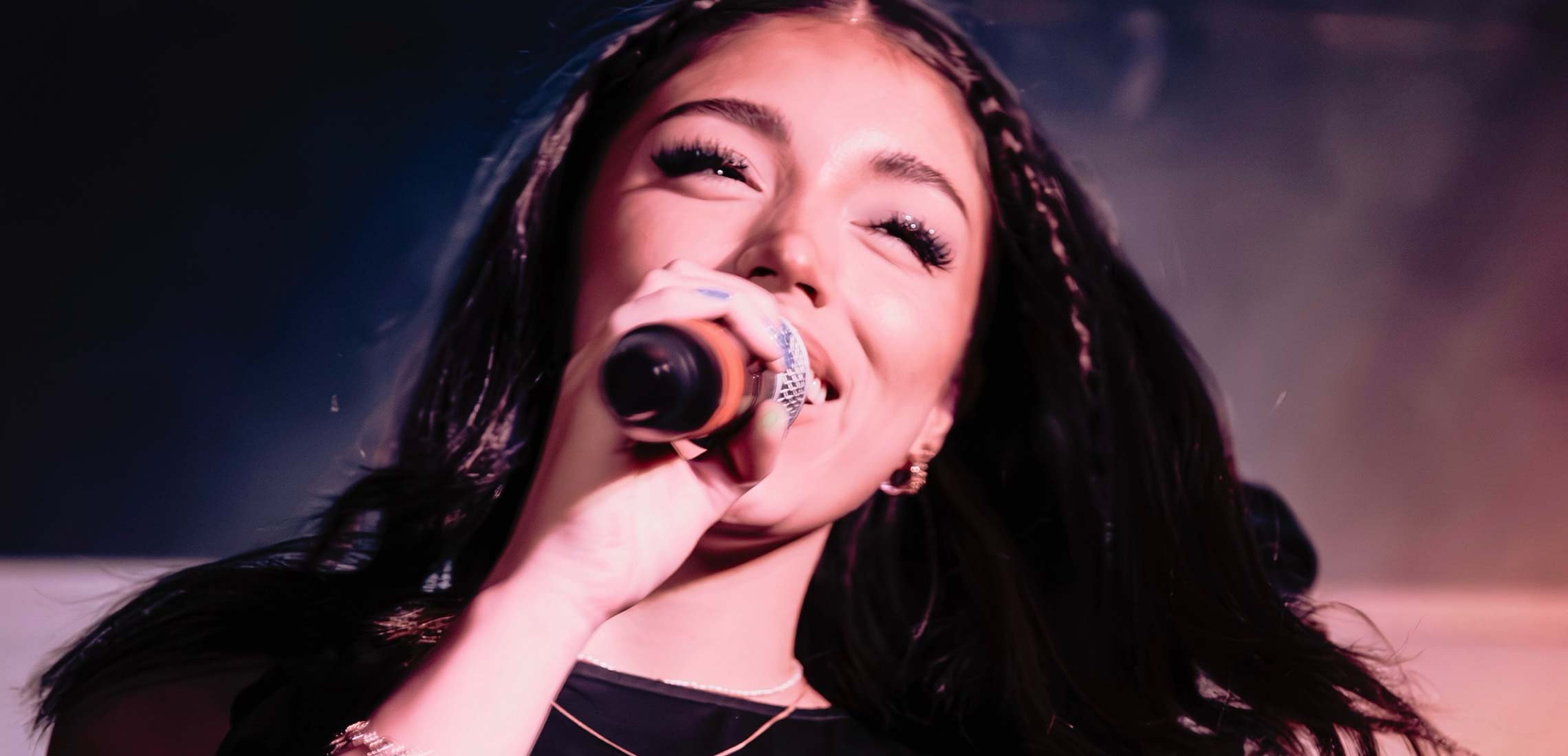 Brissy Singer’s Rise To Stardom - Style Magazines