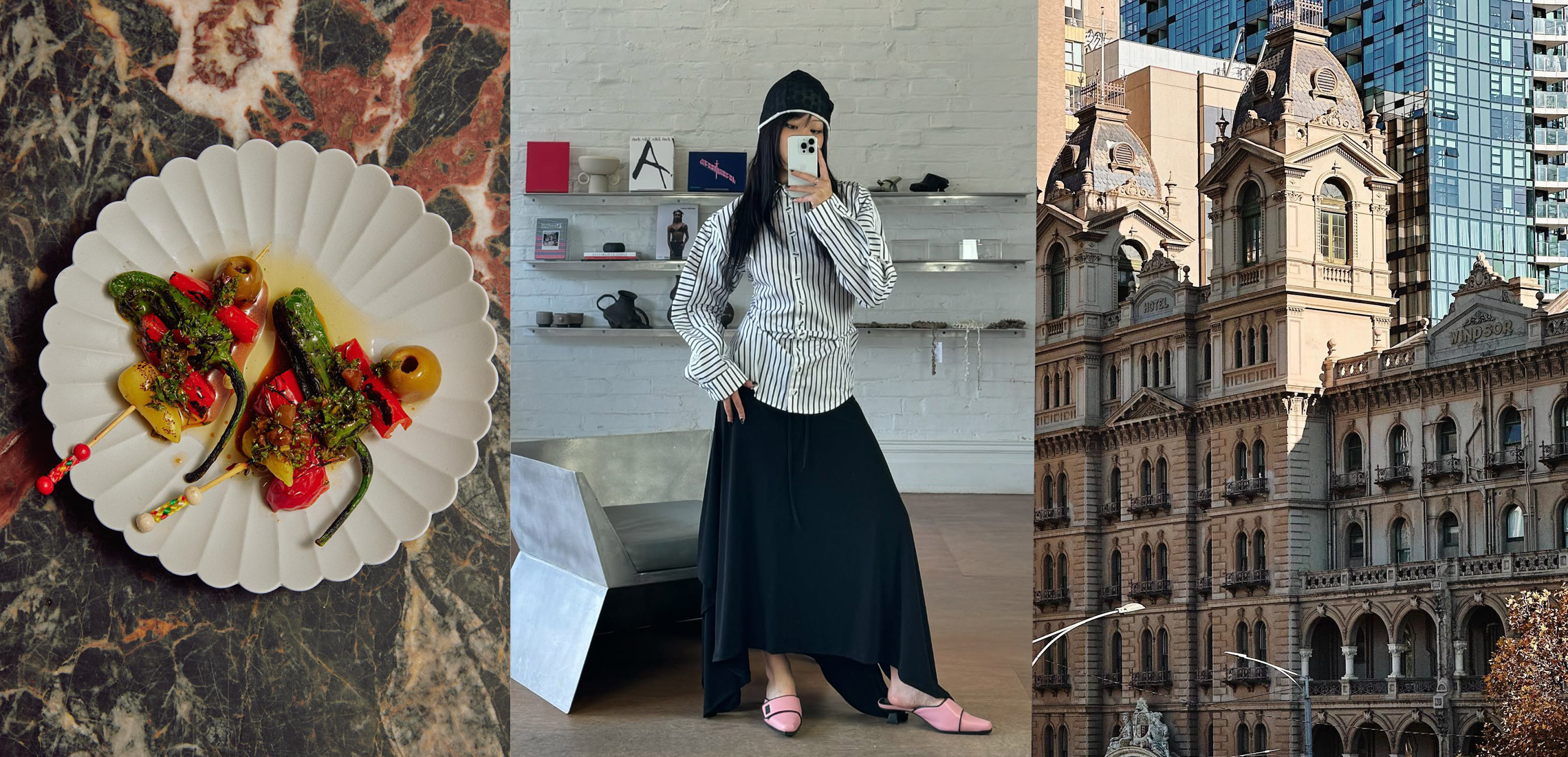 Your Complete Guide To Visit Melbourne - Style Magazines