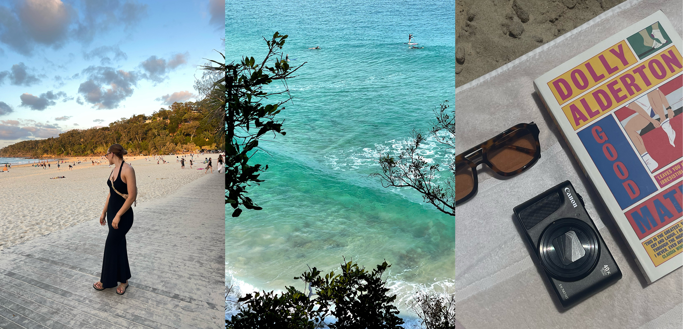 The Ultimate Day Trip Guide: Make the Most of Your Day - Style Magazines