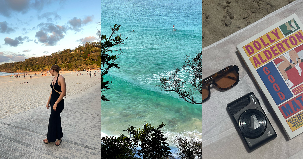 The Ultimate Day Trip Guide: Make the Most of Your Day
