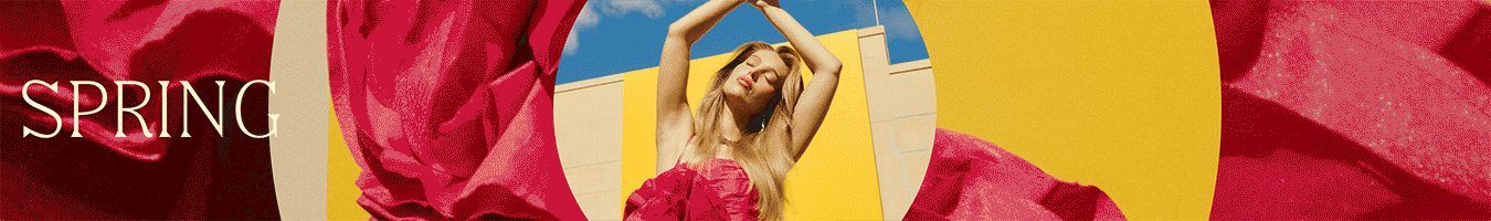 Michael Tassis’ Fosh Brings Premium Seafood To Portside Wharf