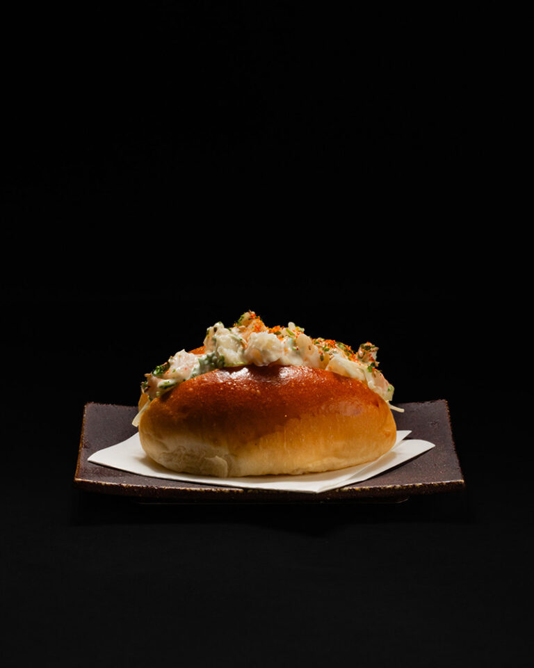 B-Side Brisbane Cocktail Bar - Style Magazines