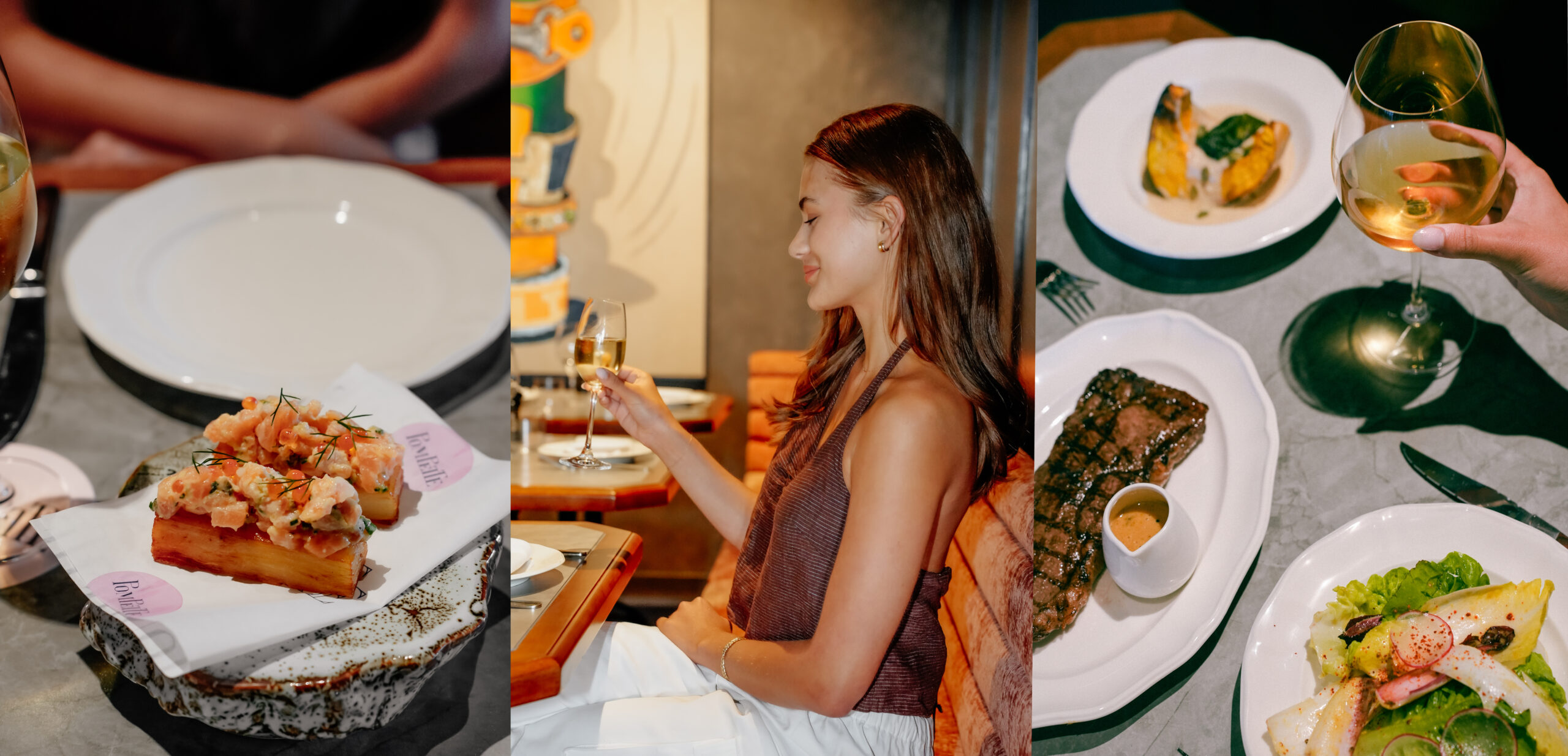 Is Pompette Worth the Hype? - Style Magazines