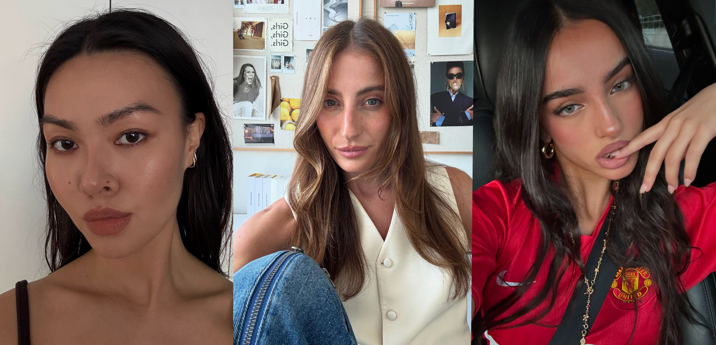Best Chemical Peels in Brisbane - Style Magazines