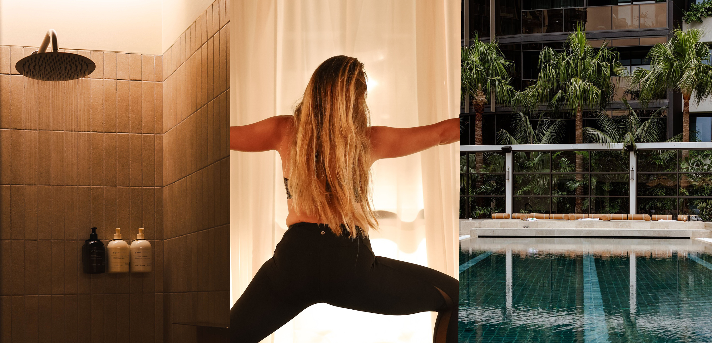 Top Wellness Centres in Brisbane to Visit - Style Magazines